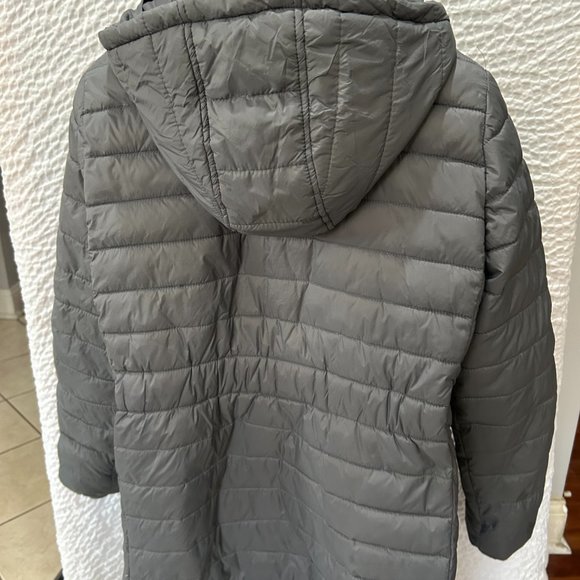 Xersion | Jackets & Coats | Mens Puffer Jacket | Poshmark
